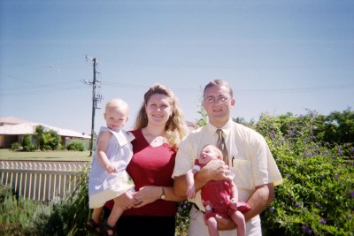 Bible Believing Ministries Kevin Beier – King James Bible Believers Website